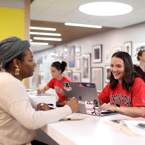 Austin Peay State University