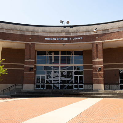 Austin Peay State University