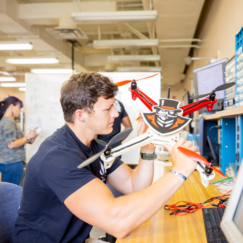 Austin Peay State University