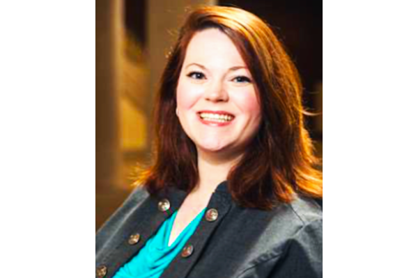 College of Behavioral and Health Sciences