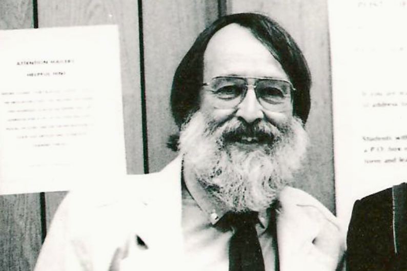 APSU hosts Beloved Community Writing Retreat for Black faculty