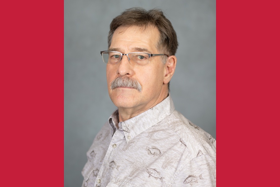 APSU PR and Marketing wins 12 awards at 2023 TCPRA state conference