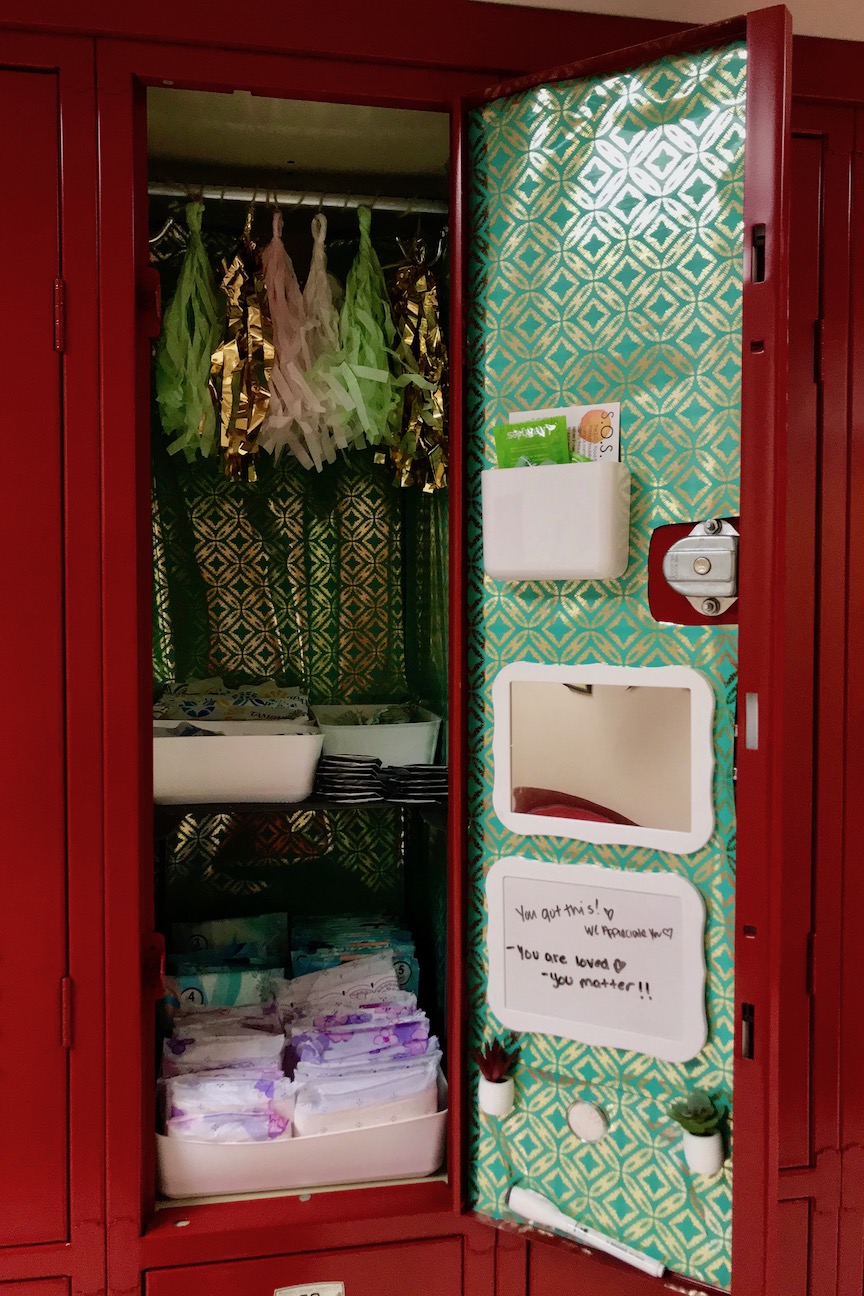 Man Locker Decorating Ideas Cheerleader Locker, Door, Wall Decoration,