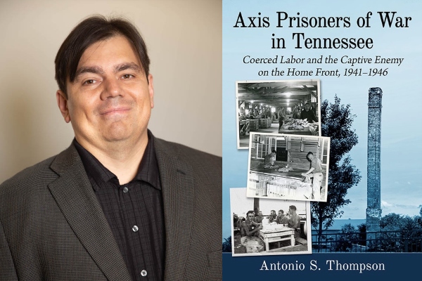 APSU helping students graduate on time with winter term